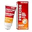 Precise Pain Relief Cream from the Makers of Tylenol, 4% Lidocaine ...