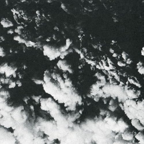 Amazon.com: Roy Montgomery / Grouper : Grouper: Digital Music