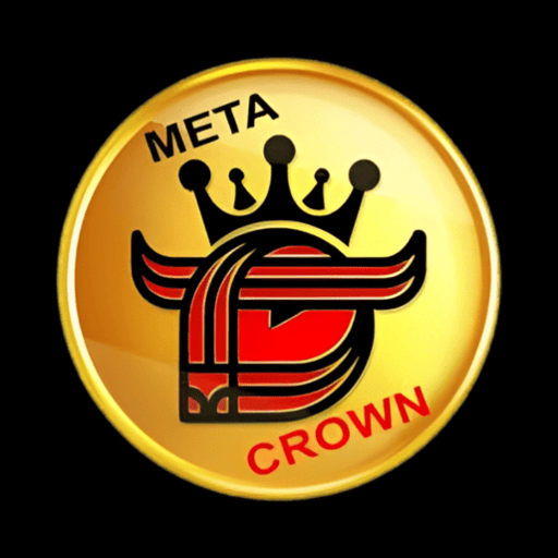 Meta Crown PLAY&EARN - App on Amazon Appstore