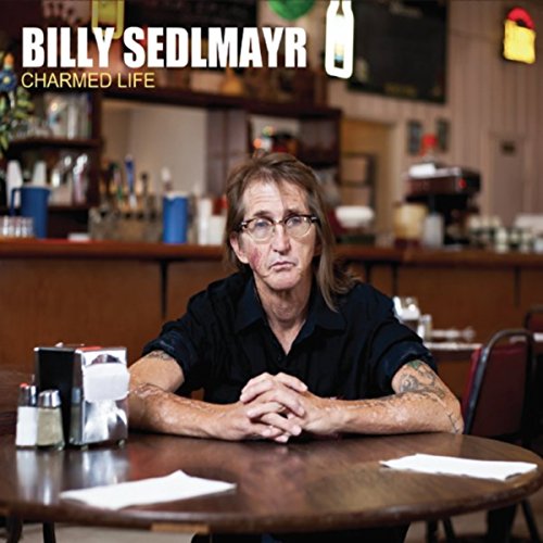Play Charmed Life by Billy Sedlmayr on Amazon Music