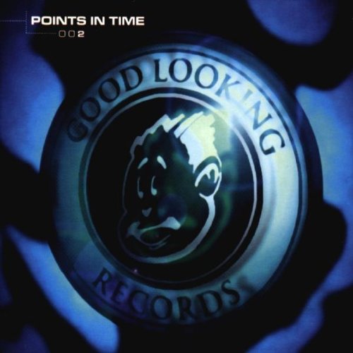 Amazon.com: Points in Time 2: CDs & Vinyl