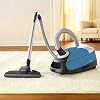 Amazon.com - Miele Complete C2 Hard Floor Canister HEPA Vacuum Cleaner ...