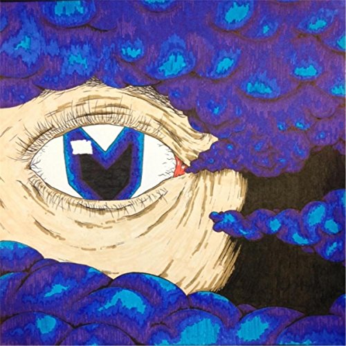 Amazon Music - Nick BeattyのPotions - Amazon.co.jp