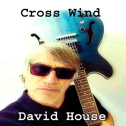 Play Time by David House on Amazon Music