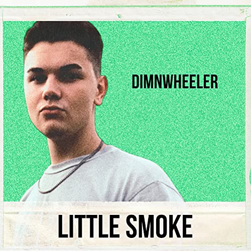 Little Smokers – Die 15 besten Produkte im Vergleich - Heim & Werk Ratgeber