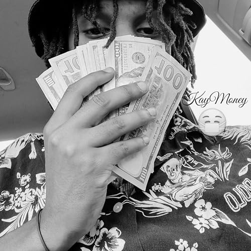 Play Money by Kay Money on Amazon Music Unlimited