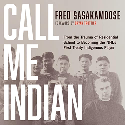 Amazon.com: They Called Me Number One: Secrets and Survival at an ...