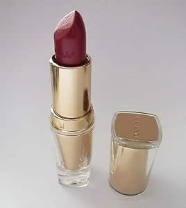 Avon Anew Youth Awakening Lipstick with SPF15 Berry Bloom : Amazon.co ...