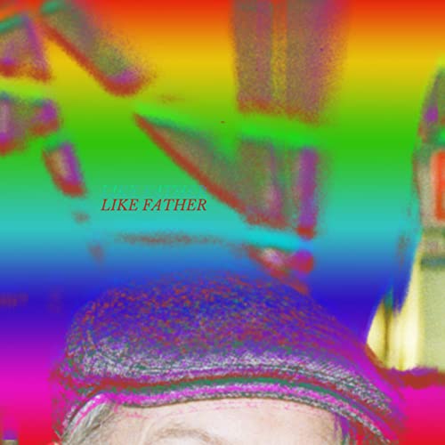 Like Father (Sit Down Remix) [Explicit] : Clt Drp: Amazon.de: Digital Music