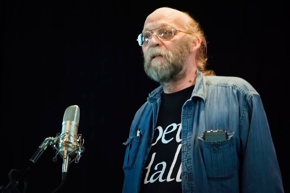 Amazon.com: Lennart Lundh: books, biography, latest update