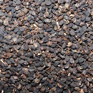 Buy Karboga Arisi/Karboga rice/Babchi Seeds/Saammangi Seeds - 500g ...