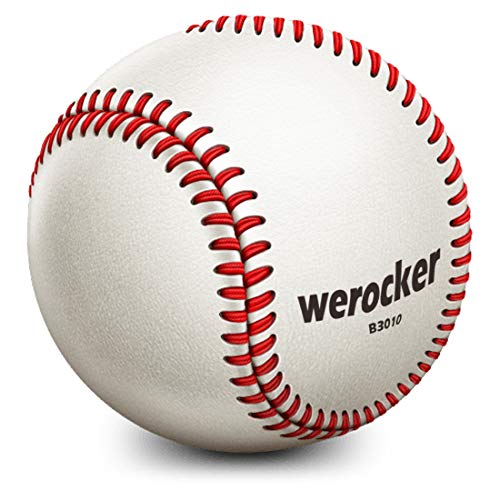 45 Migliori Palla Da Baseball nel 2022 (recensioni, opinioni, prezzi)