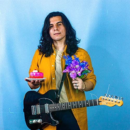 Endorfinas Para Regalar de Anibal Flores en Amazon Music Unlimited