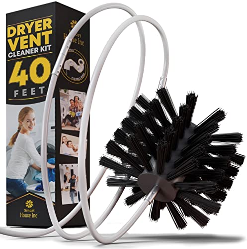 Top 10 Best Air Duct Vent Cleaners : Reviews & Buying Guide - Katynel