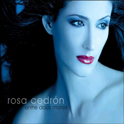 Play Entre dous mares by Rosa Cedron on Amazon Music