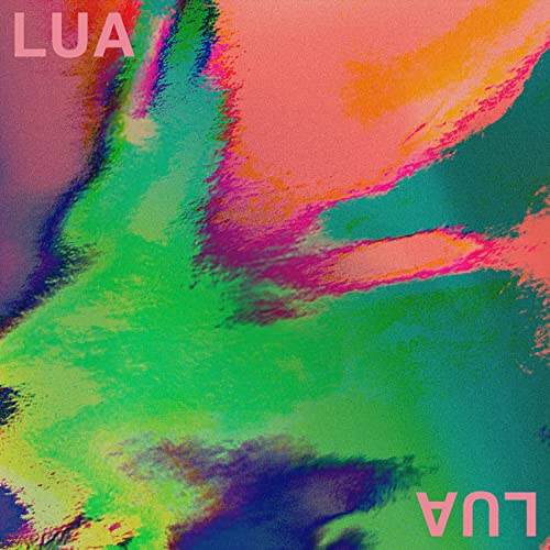 Écouter Geoid de LuaLua sur Amazon Music Unlimited