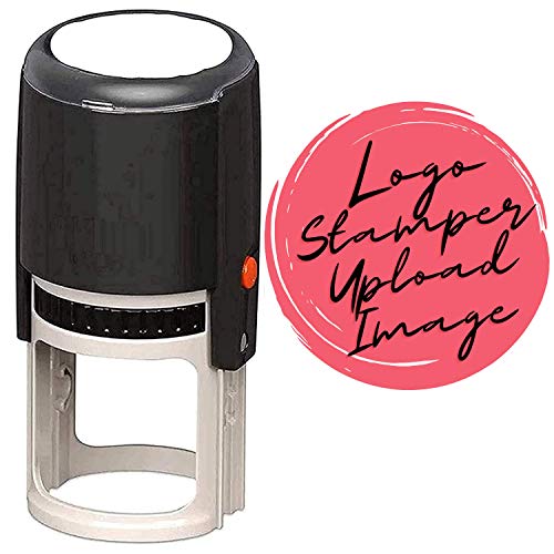 The 30 Best Oval Business Stamps of 2025 [Verified] - Cherry Picks