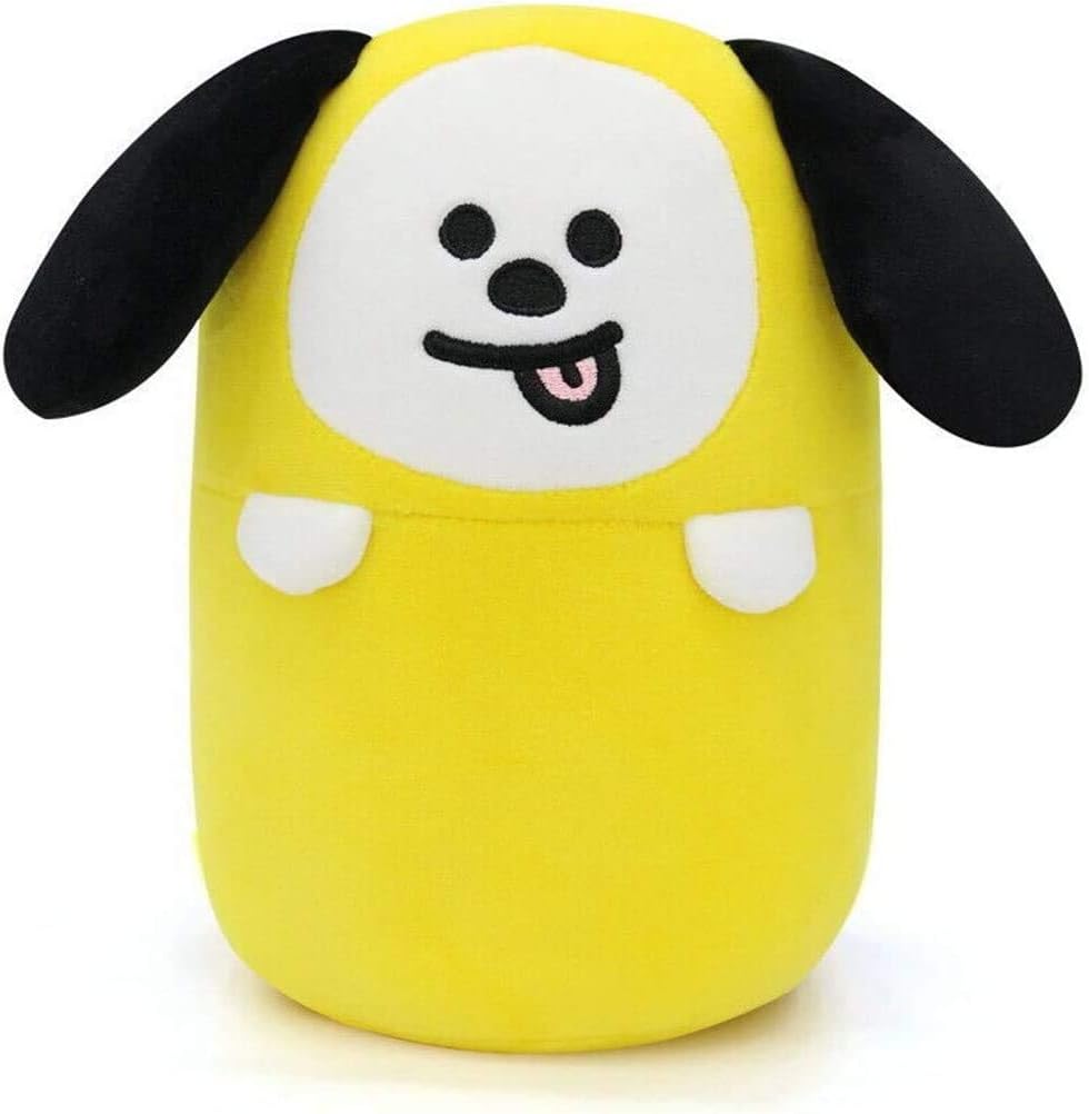 Buy Body Pillow Body Pillow Cushion Fluffy Cute Animals Support buy-body-pillow-body-pillow-cushion-fluffy-cute-animals-support