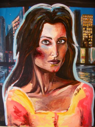 Truer Faults - Kindle edition by Rollins, Stacy. Literature & Fiction ...