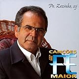 【発売日：2013年10月30日】・製造元:Paulinas-Comep