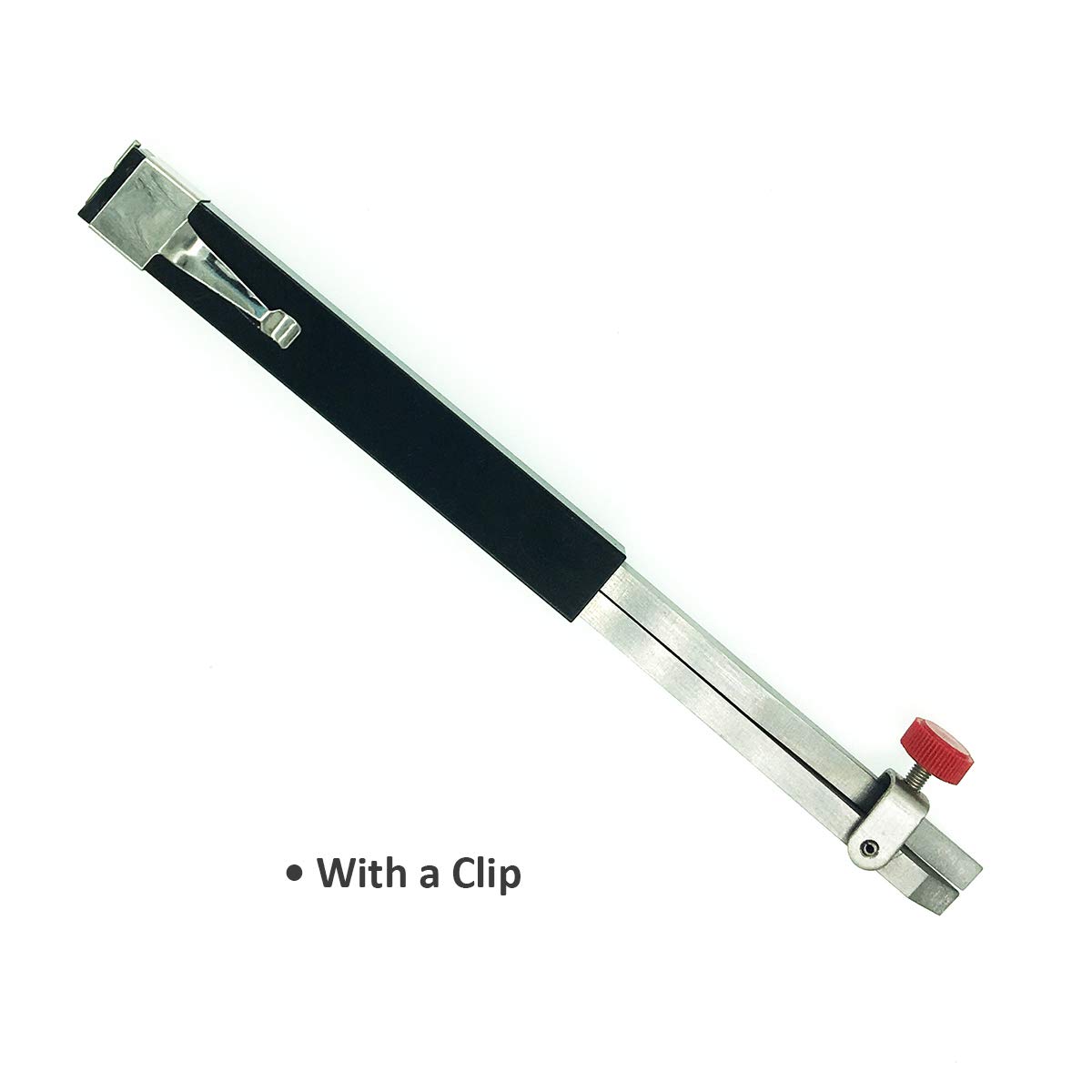 Snapklik.com : Hi Lo Gauge Hi-Lo Internal Welding Gage Single Purpose ...