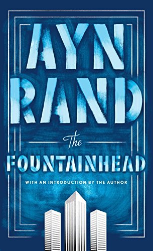Ayn Rand Box Set: unknown author: 8601300278643: Amazon.com: Books