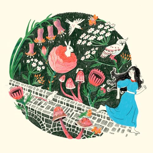 Play Irish Eyes (The Piano Version) by Rose Betts on Amazon Music