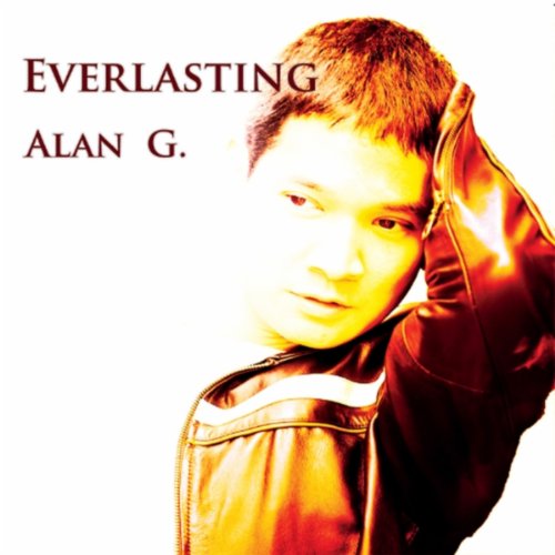 Amazon.com: Everlasting : Alan G.: Digital Music