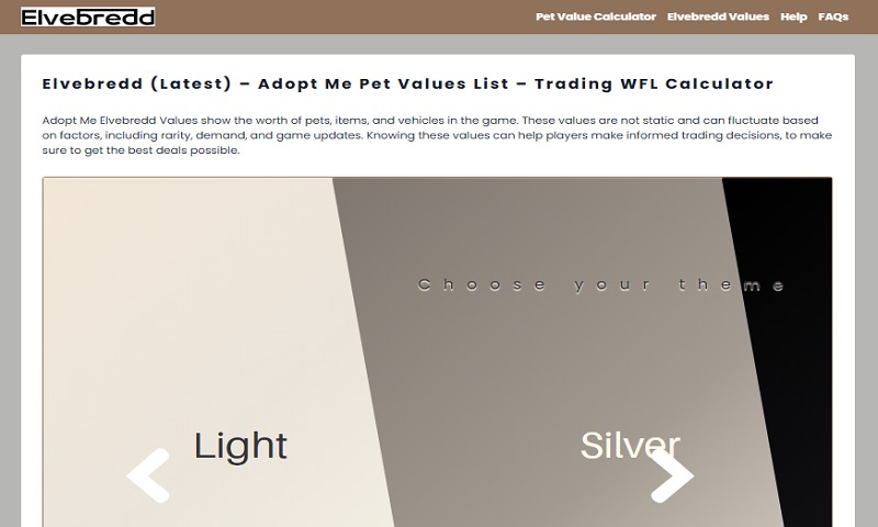 Elvebredd - App on the Amazon Appstore
