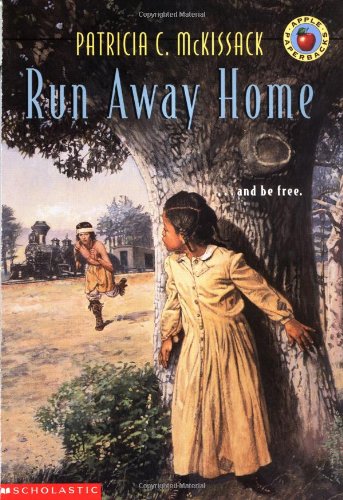 Run Away Home | Amazon.com.br