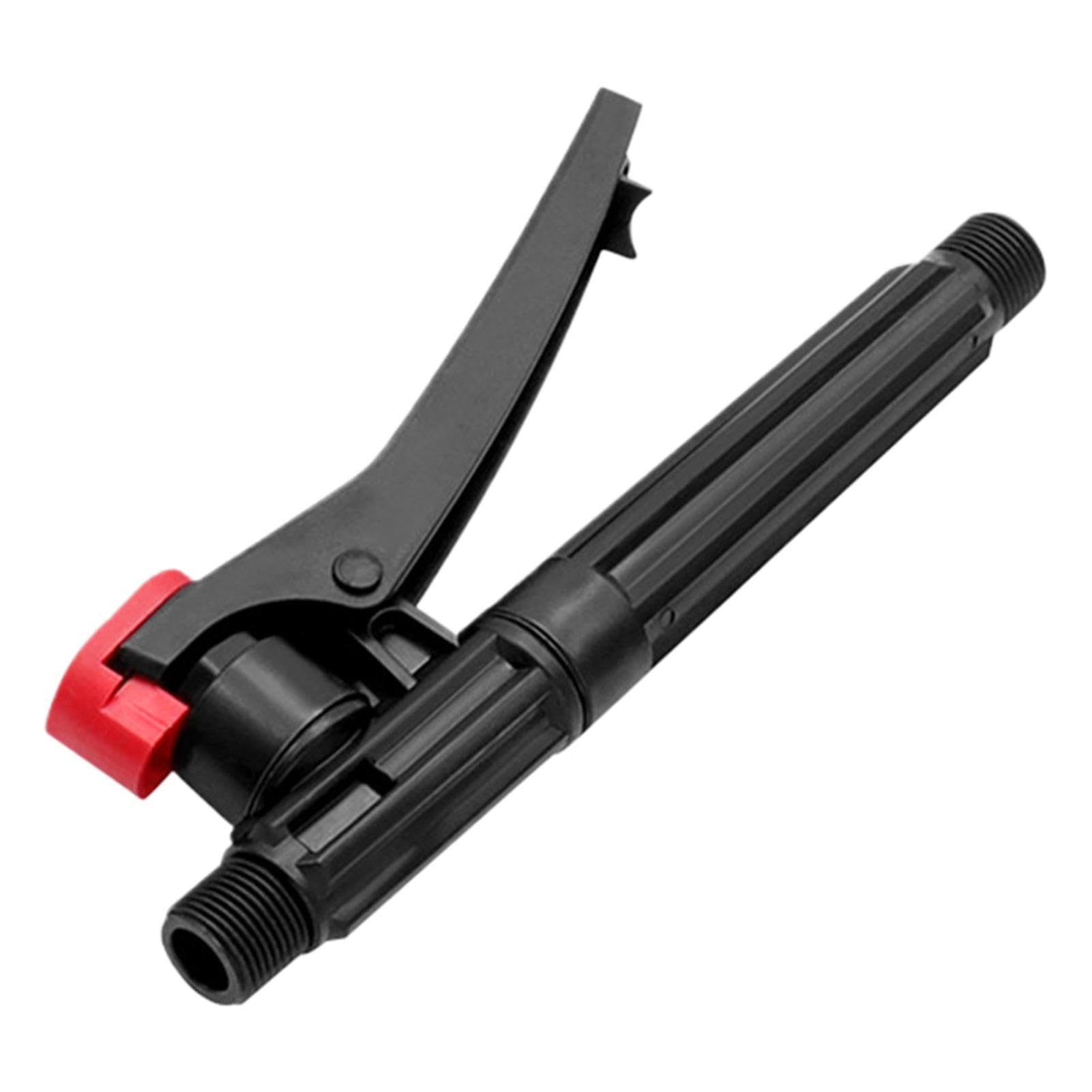 Pump Sprayer Wand Replacement Backpack Trigger Sprayer Parts ...