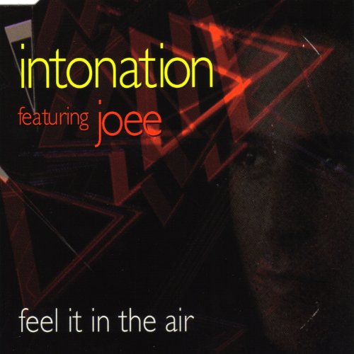 Play Feel It in the Air by Intonation feat. Joee on Amazon Music Unlimited