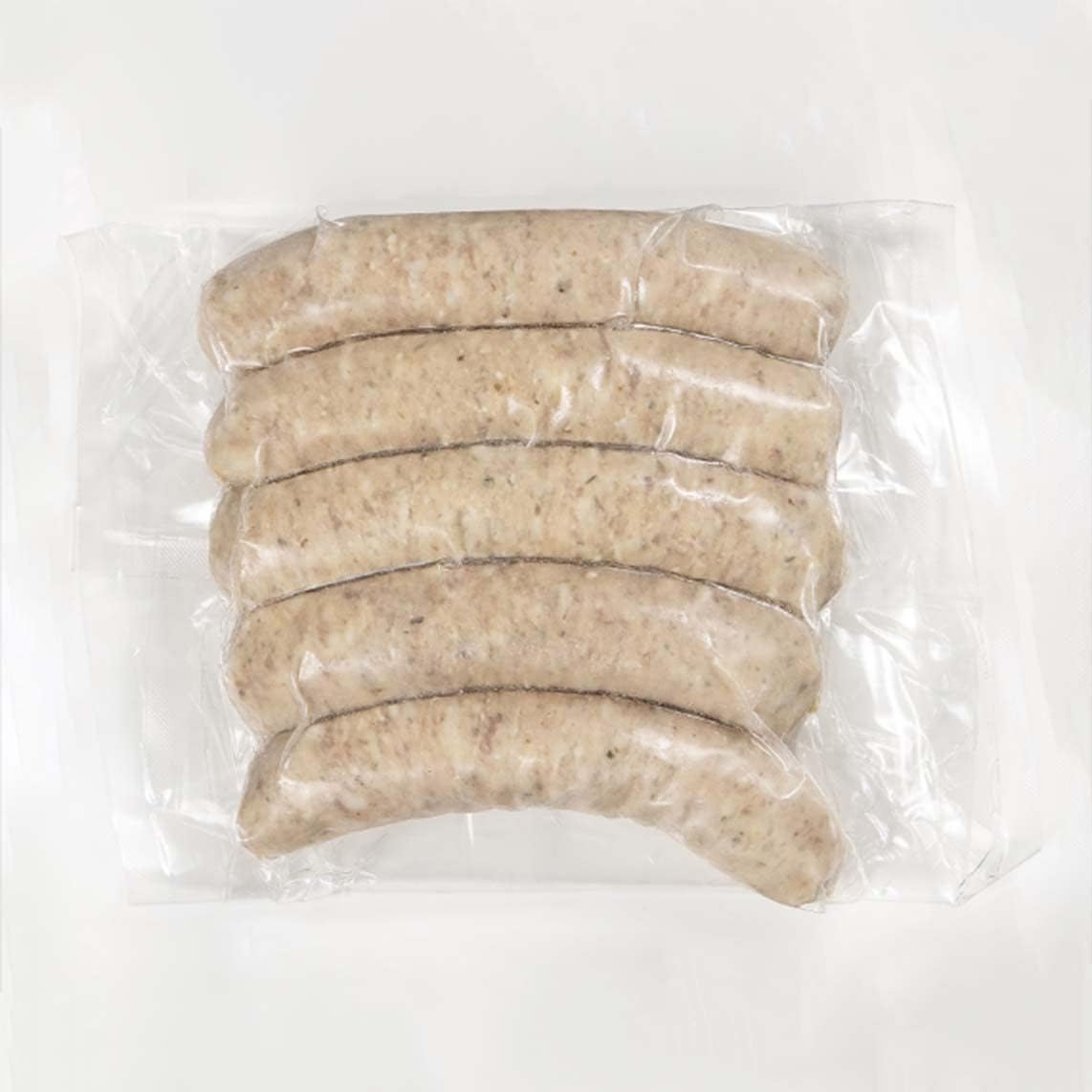 Amazon.co.jp: [冷凍]KUZE Beerジャーマンヴルスト(ノンスモーク) 275g(55g×5本) : 食品・飲料・お酒