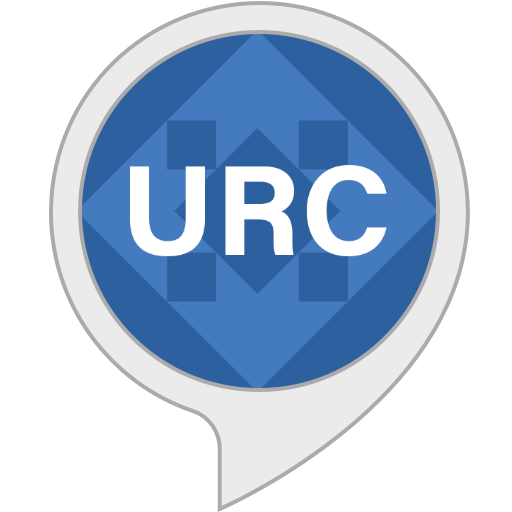 Amazon.com.mx: Hogar inteligente URC 2.0 : Alexa Skills