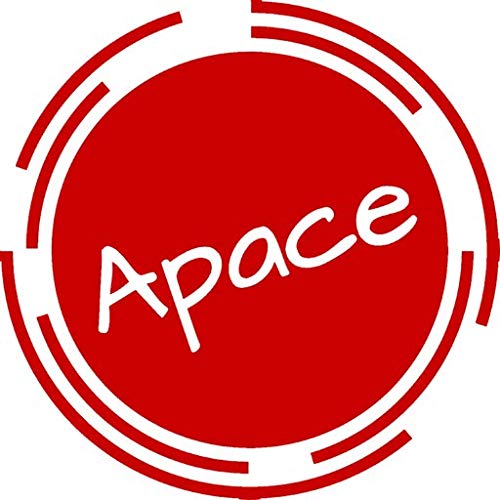 Apace – Die 15 besten Produkte im Vergleich - Die besten Angel Tipps ...