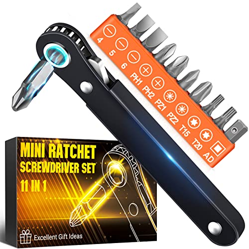 Mens Gifts Right Angle Screwdriver: Fathers Day Dad Gifts from Daughter ...