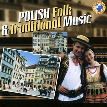 - Polish Folk & Traditional Music - Amazon.com Music
