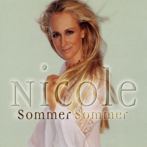 Sommer Sommer - Amazon.com Music
