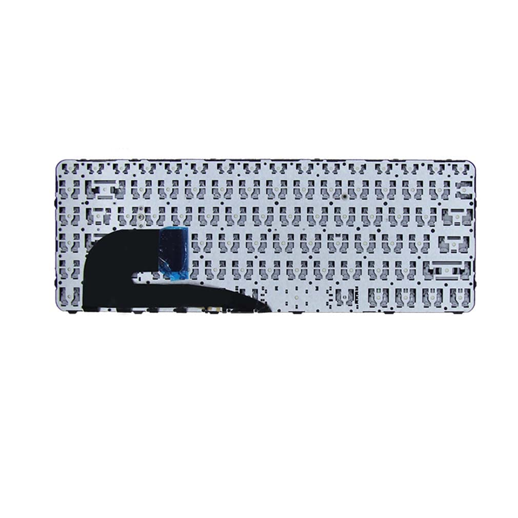 HP EliteBook 840 Keyboard Replacement Keyboard For HP EliteBook 840 G3 ...