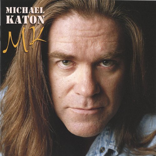 Spiele MK von Michael Katon auf Amazon Music ab