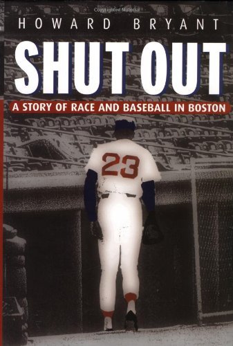 Shut Out: unknown author: 8580000507799: Amazon.com: Books