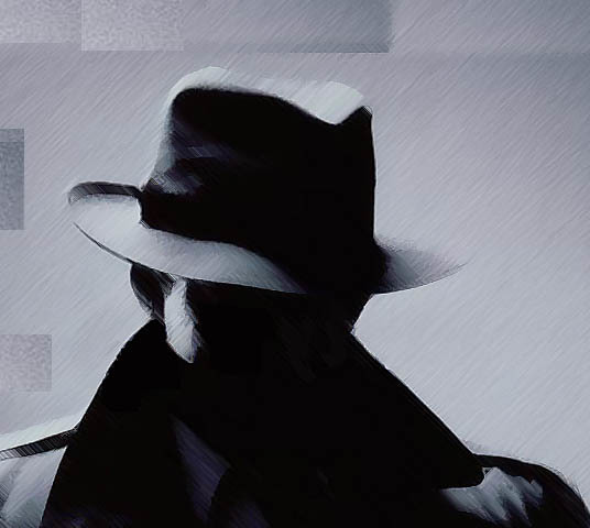 Amazon.com: J.D.Delzer: books, biography, latest update