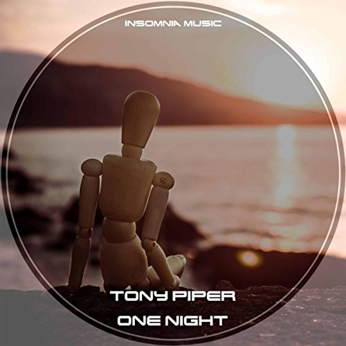 Amazon.com: One Night : Tony Piper: Digital Music