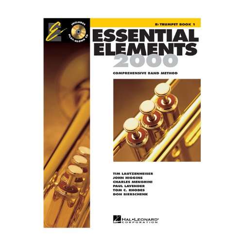 Essential Elements 2000: Bb Tenor Saxophone Book1: Higgins: Amazon.com ...