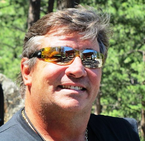 Amazon.com.br: George M. Marakas: livros, biografia, última atualização