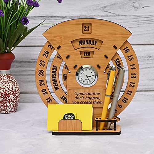 Amazon.in Bestsellers: The most popular items in Calendars, Planners ...