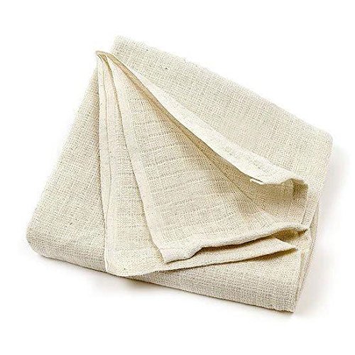 Popolini Mullwindeln kbA 80x80 3 Stück : Amazon.de: Baby