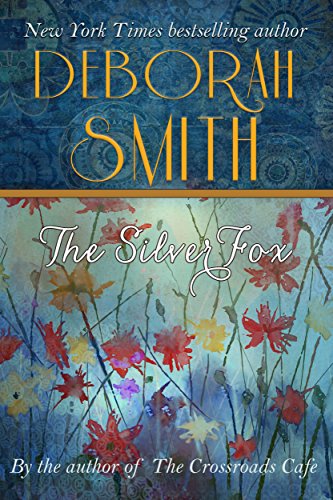 The Silver Fox - Kindle edition by Smith, Deborah. Paranormal Romance ...