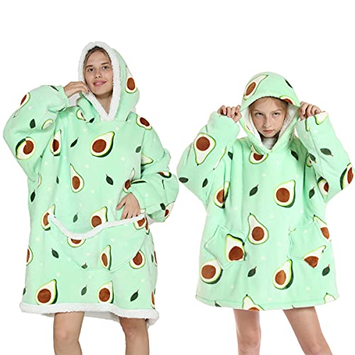 Shamdon Home Collection – Die 15 besten Produkte im Vergleich ...