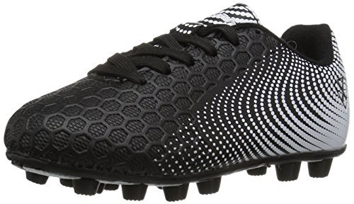 12 Best Performing Soccer Cleats for Kids - ChildFun